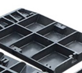 Underground Enclosures,below ground enclosures - Jinmeng