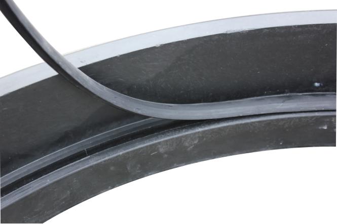 What is the difference between manhole and handhole? - Jinmeng Road ...