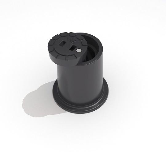 China Plastic Valve Box manufacturers, Plastic Valve Box suppliers ...